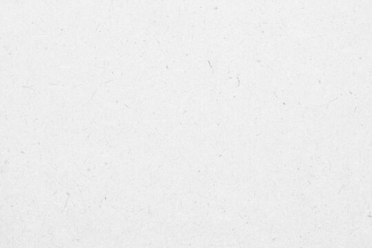 「Smurf」の画像 - 9,007,885 件の Stock 写真、ベクターおよびビデオ | Adobe Stock