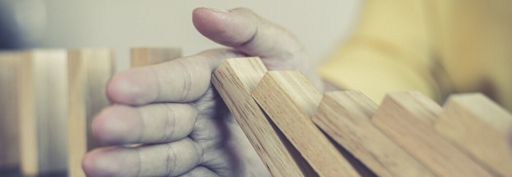 Interrupt Images – Browse 11,822 Stock Photos, Vectors, and Video ...