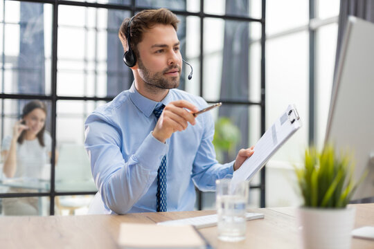 「Heedful」の画像 - 184,793 件の Stock 写真、ベクターおよびビデオ | Adobe Stock