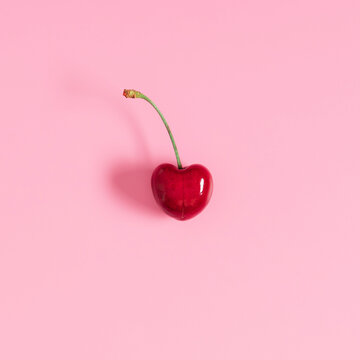"Cherry Background" Images – Browse 5,458 Stock Photos, Vectors, and ...