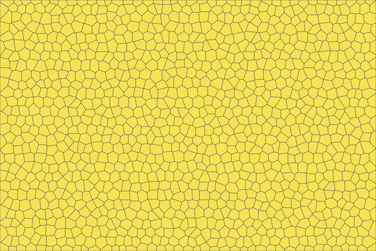 Millets Banner Images – Browse 637 Stock Photos, Vectors, and Video ...