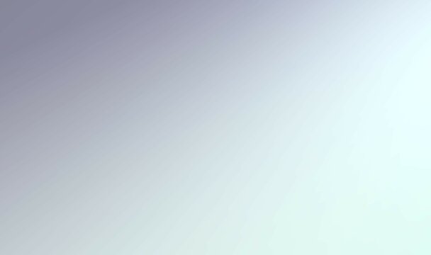 รูปภาพBluescreen-Technik – เลือกดูภาพถ่ายสต็อก เวกเตอร์ และวิดีโอ361 ...