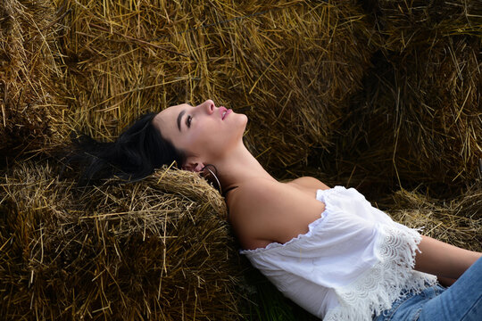 รูปภาพSraw – เลือกดูภาพถ่ายสต็อก เวกเตอร์ และวิดีโอ625 | Adobe Stock