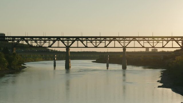 "High Level Bridge" Images – Browse 382 Stock Photos, Vectors, and ...