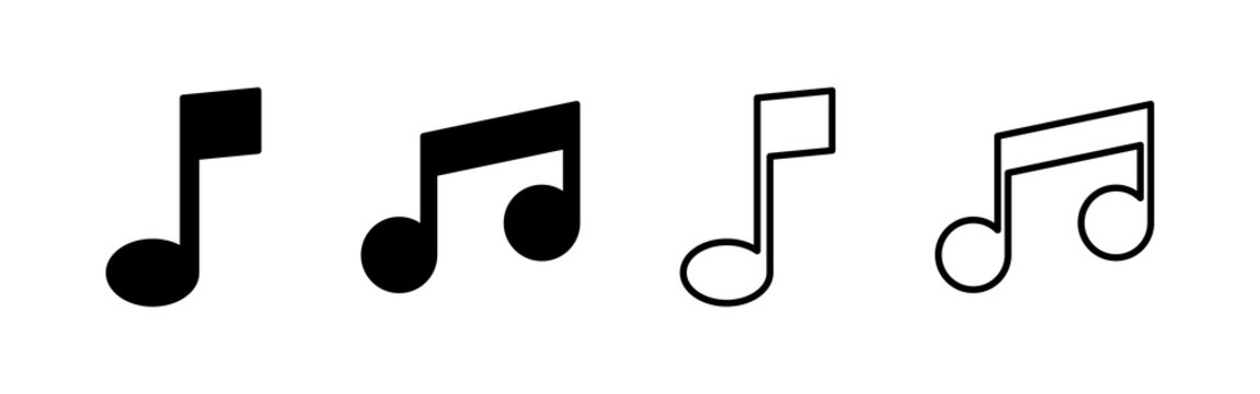 Viertelnoten Bilder – Durchsuchen 55,012 Archivfotos, Vektorgrafiken ...