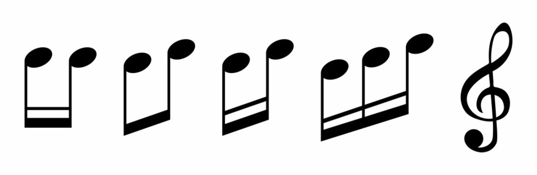 Viertelnote Bilder – Durchsuchen 53,033 Archivfotos, Vektorgrafiken und ...