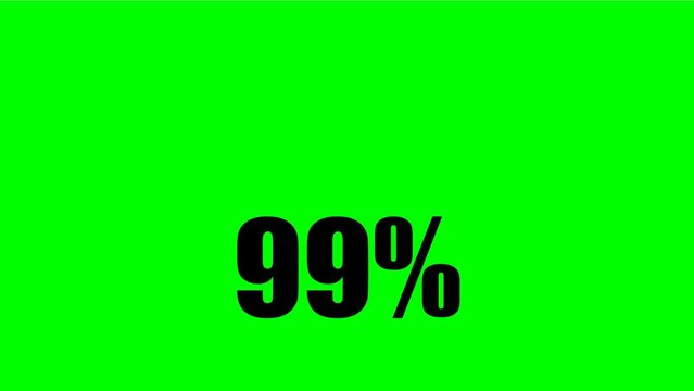 "99 Percent" Images – Browse 950 Stock Photos, Vectors, and Video ...