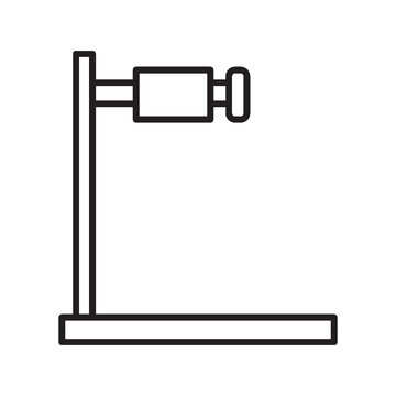 Statif Images – Browse 16 Stock Photos, Vectors, and Video | Adobe Stock