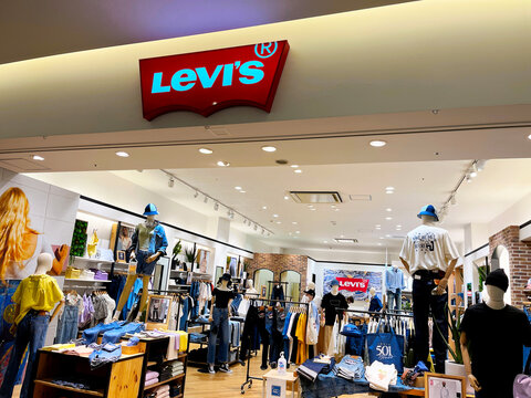 Levigate-Bilder: Stock-Fotos & -Videos. | Adobe Stock