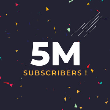 5M Bilder – Durchsuchen 641 Archivfotos, Vektorgrafiken und Videos ...