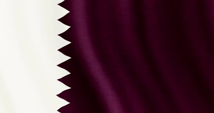"Qatari Flag" Imagens – Procure 1,942 fotos, vetores e vídeos | Adobe Stock