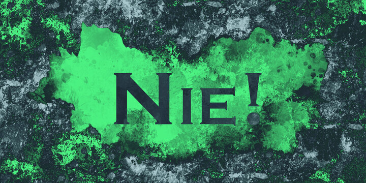 Imágenes de Nie: descubre bancos de fotos, ilustraciones, vectores y ...