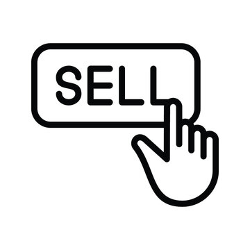 Sell Icons Images – Browse 238,648 Stock Photos, Vectors, and Video ...