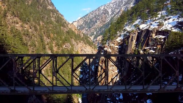 Gangotri 이미지 – 찾아보기 1,122 스톡 사진, 벡터 및 비디오 | Adobe Stock