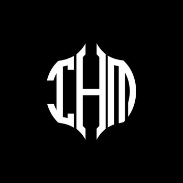 รูปภาพIhm – เลือกดูภาพถ่ายสต็อก เวกเตอร์ และวิดีโอ71 | Adobe Stock