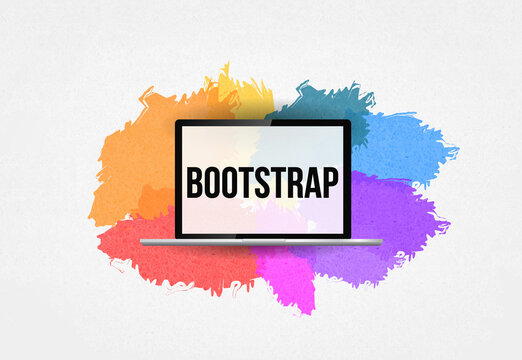 Bootstrap Template Bilder – Durchsuchen 582 Archivfotos, Vektorgrafiken ...
