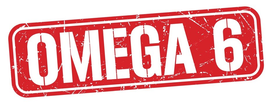 Imágenes de Omega-6: descubre bancos de fotos, ilustraciones, vectores ...