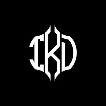 Ikd - Images et vidéos libres de droits | Adobe Stock