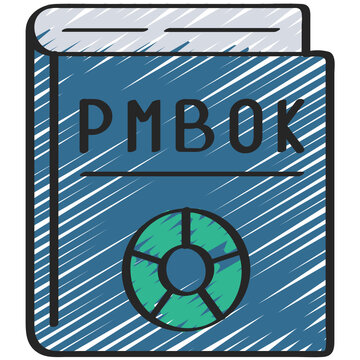 Pmbok Images – Browse 120 Stock Photos, Vectors, and Video | Adobe Stock