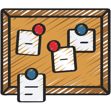 Postboard Images – Browse 24 Stock Photos, Vectors, and Video | Adobe Stock