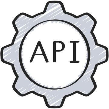Api Management Icon Bilder – Durchsuchen 1,974 Archivfotos ...