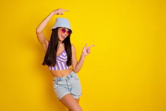 Suntanned Images – Browse 1,332,724 Stock Photos, Vectors, and Video ...