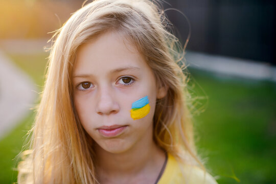 「Nationalistic」の画像 - 11,033 件の Stock 写真、ベクターおよびビデオ | Adobe Stock