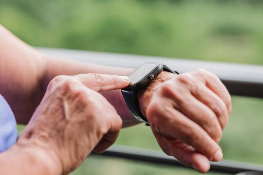 Chequere Images – Browse 2,748,802 Stock Photos, Vectors, and Video ...