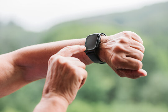 Chequere Images – Browse 2,748,802 Stock Photos, Vectors, and Video ...