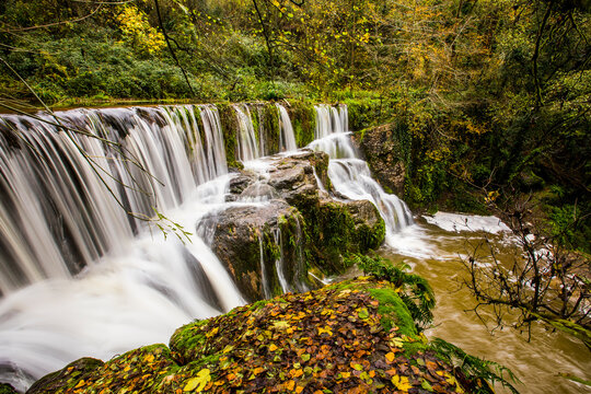 Batlle Images – Browse 60 Stock Photos, Vectors, and Video | Adobe Stock