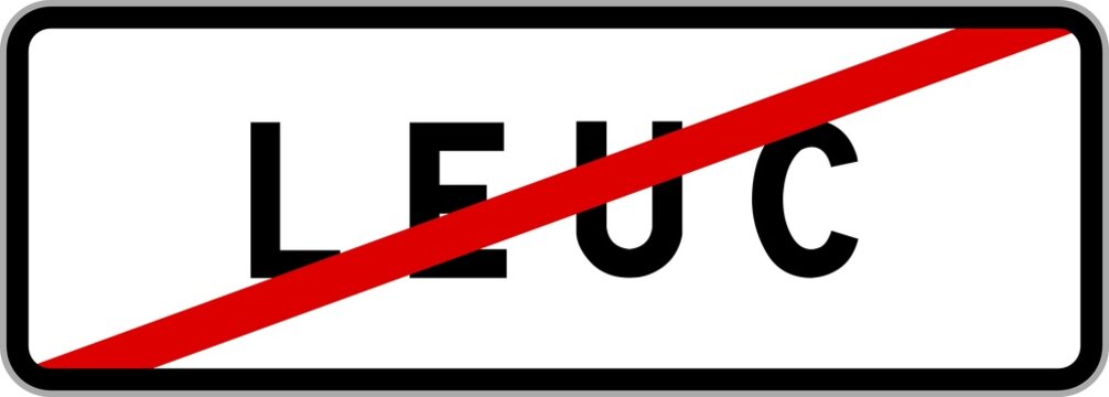 Leuc Bilder – Durchsuchen 2,947 Archivfotos, Vektorgrafiken und Videos ...