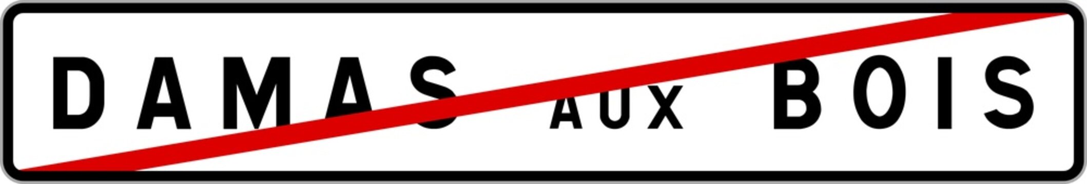 Damas Bilder – Durchsuchen 1,776 Archivfotos, Vektorgrafiken und Videos ...