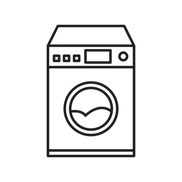 Pralka-Bilder: Stock-Fotos & -Videos. | Adobe Stock
