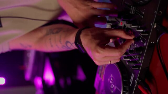 "Mix Music" Images – Browse 279 Stock Photos, Vectors, and Video | Adobe Stock