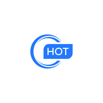 "Hot Logo" Images – Browse 336 Stock Photos, Vectors, and Video | Adobe ...
