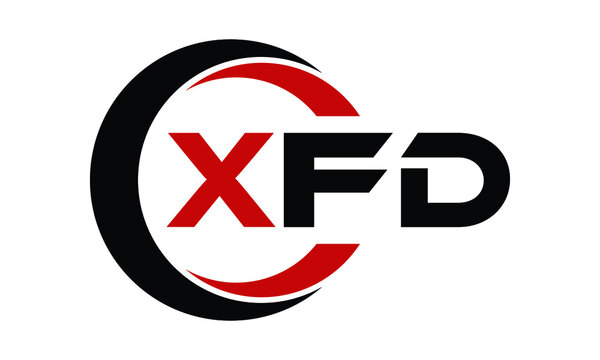 「Xfd」の写真素材 | 45件の無料イラスト画像 | Adobe Stock