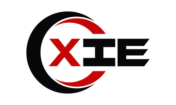 รูปภาพXie – เลือกดูภาพถ่ายสต็อก เวกเตอร์ และวิดีโอ11,770 | Adobe Stock