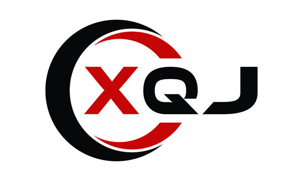 「Xqj」の写真素材 | 54件の無料イラスト画像 | Adobe Stock