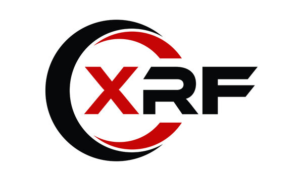 「Xrf」の写真素材 | 151件の無料イラスト画像 | Adobe Stock