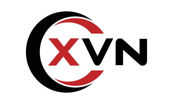 Xvn 이미지 – 찾아보기 42 스톡 사진, 벡터 및 비디오 | Adobe Stock
