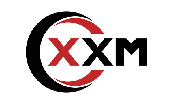 Xxm Images – Browse 41 Stock Photos, Vectors, and Video | Adobe Stock