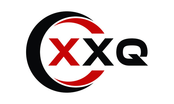 「Xxq」の写真素材 | 39件の無料イラスト画像 | Adobe Stock