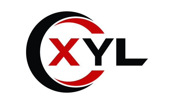 รูปภาพXyl – เลือกดูภาพถ่ายสต็อก เวกเตอร์ และวิดีโอ17,718 | Adobe Stock