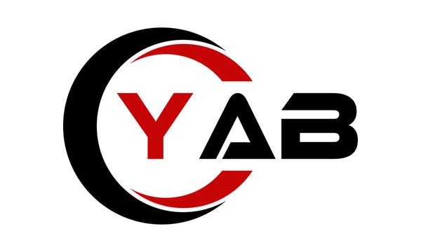 Imágenes de Yab: descubre bancos de fotos, ilustraciones, vectores y ...