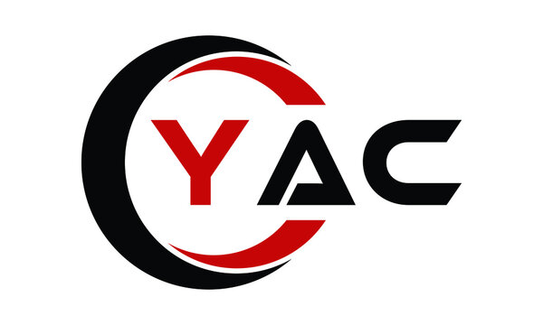 「Yac」の画像 - 189 件の Stock 写真、ベクターおよびビデオ | Adobe Stock