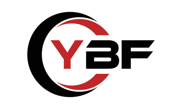 「Ybf」の写真素材 | 41件の無料イラスト画像 | Adobe Stock