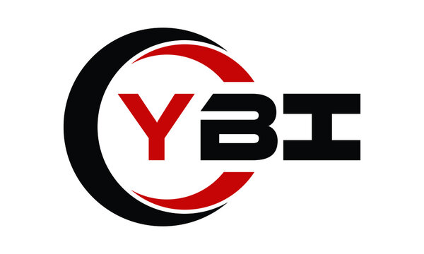 Ybi Images – Browse 37 Stock Photos, Vectors, and Video | Adobe Stock