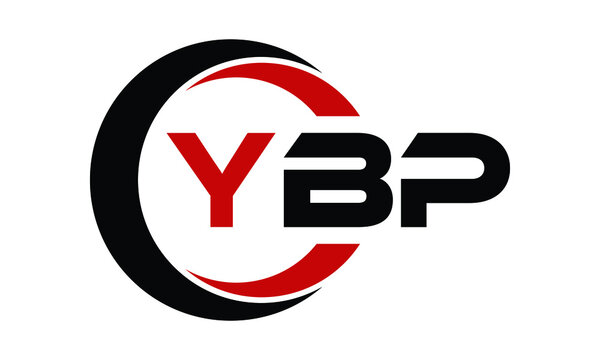 「Ybp」の画像 - 51 件の Stock 写真、ベクターおよびビデオ | Adobe Stock