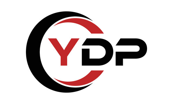 「Ydp」の写真素材 | 39件の無料イラスト画像 | Adobe Stock