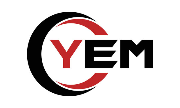 Imágenes de Yem: descubre bancos de fotos, ilustraciones, vectores y ...